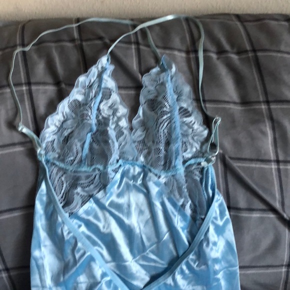 Intimates & Sleepwear | Sexy Ladies Intimate Ware | Poshmark